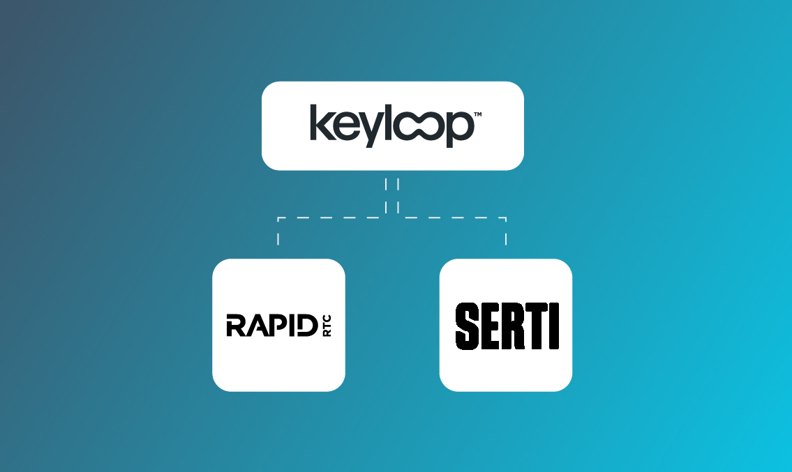 Keyloop technology set to unify the Canadian automotive retail landscape - Keyloop