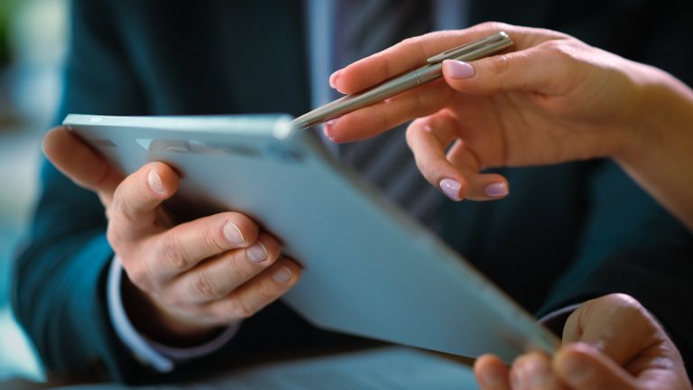 Supporto Keyloop - Keyloop