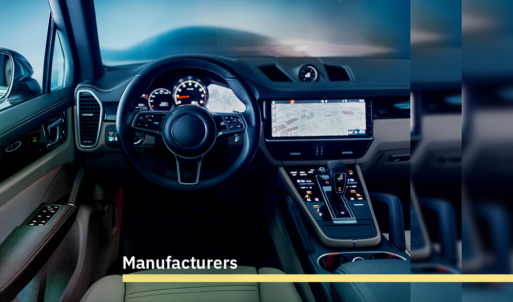 Keyloop webinar - Modelo de agencia - Keyloop