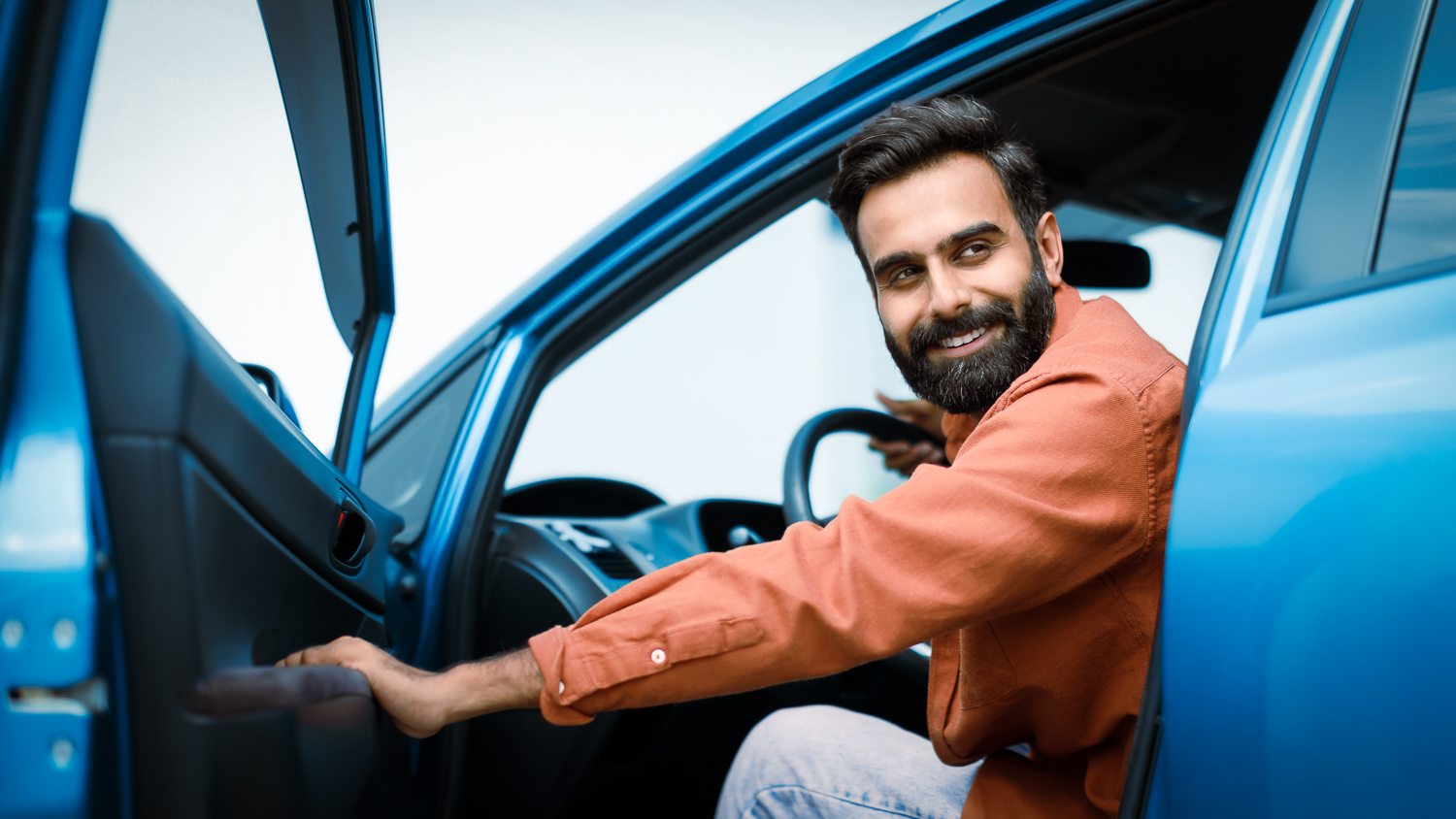 Autoline DMS - Keyloop