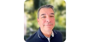 Our Leadership - Keyloop