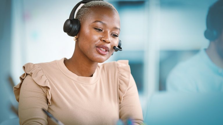 Keyloop-ondersteuning - Keyloop