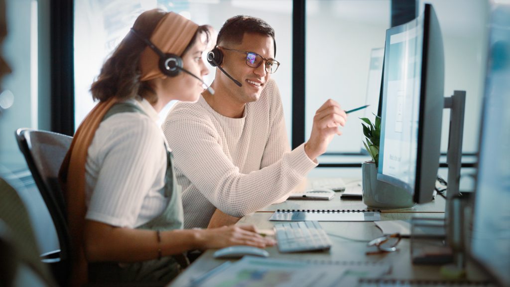 Keyloop Support - Keyloop