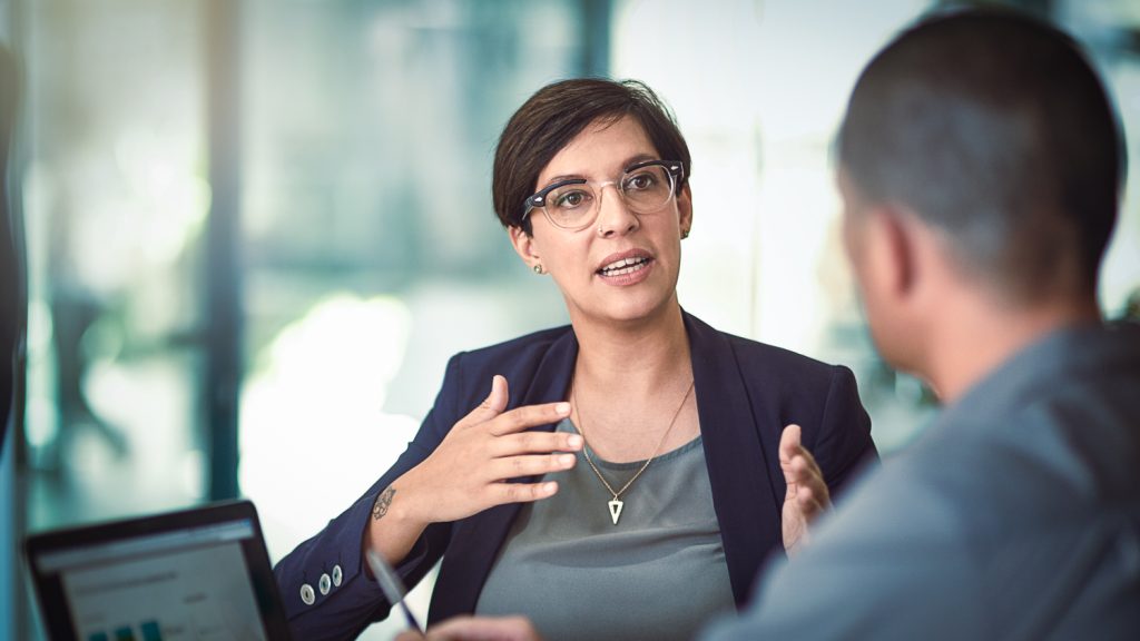 Become a partner - Keyloop