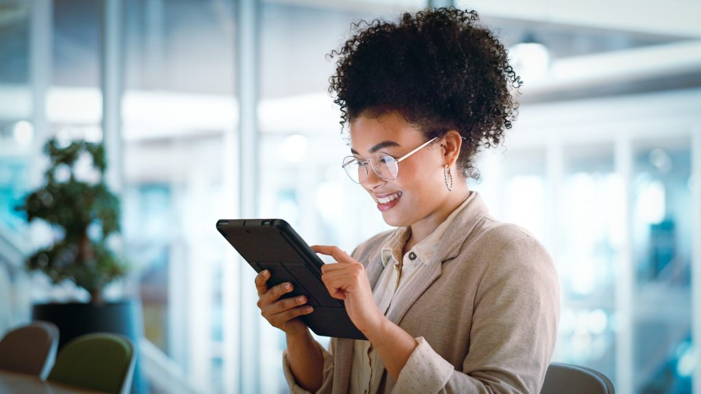 Keyloop-ondersteuning - Keyloop