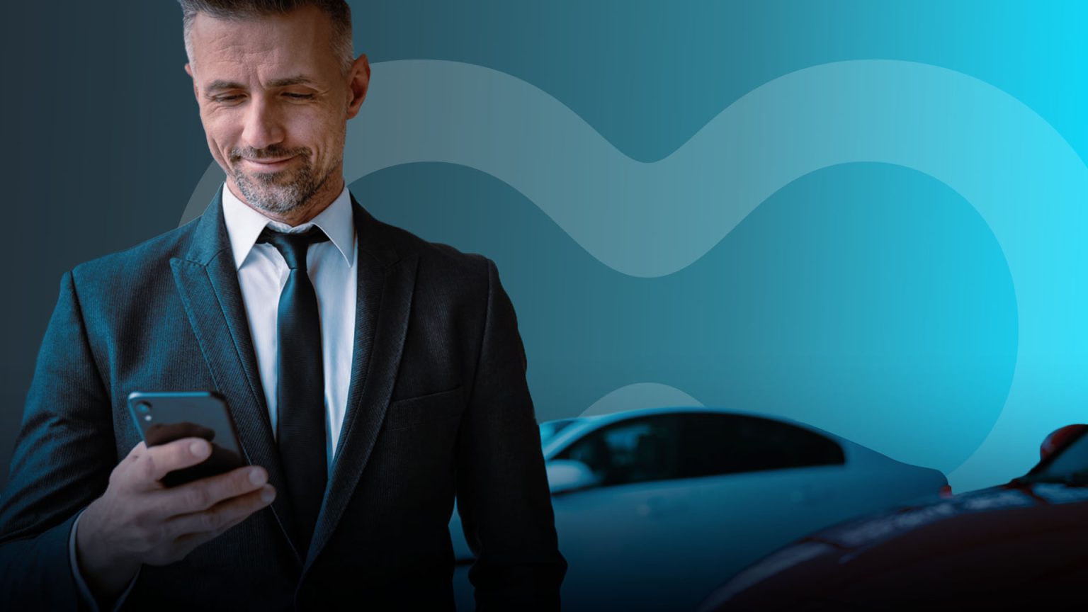 Autoline DMS - Keyloop