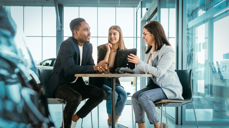 Keyloop-ondersteuning - Keyloop