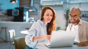 Supporto Keyloop - Keyloop