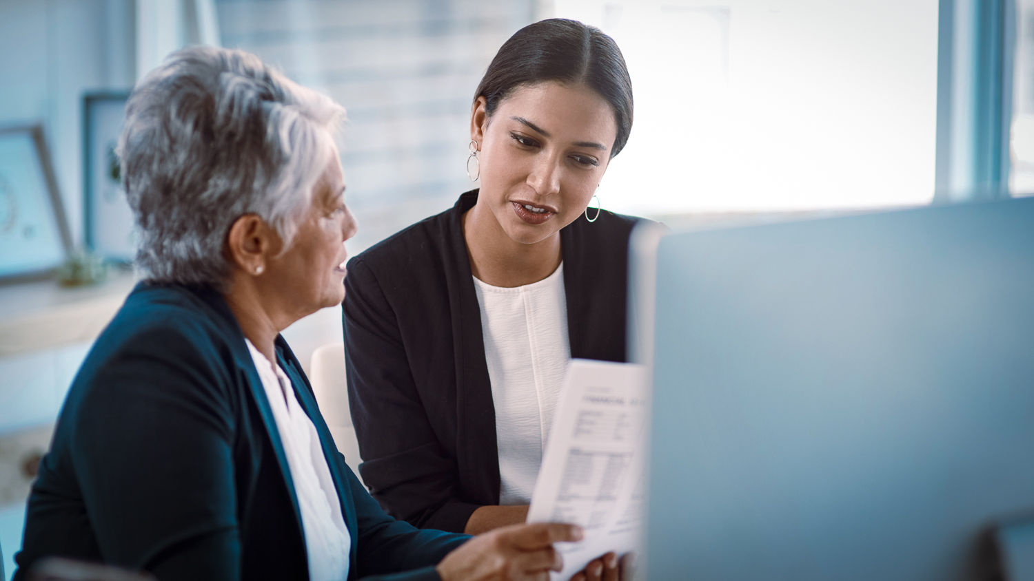 Vehicle Administrator without Showroom Workshop - Keyloop