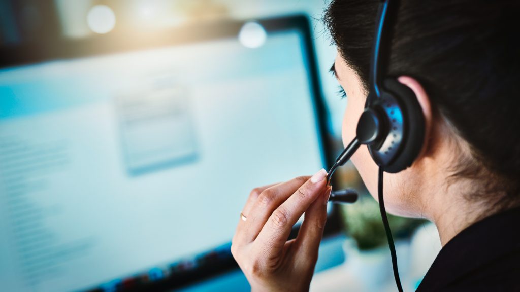 Keyloop-ondersteuning - Keyloop