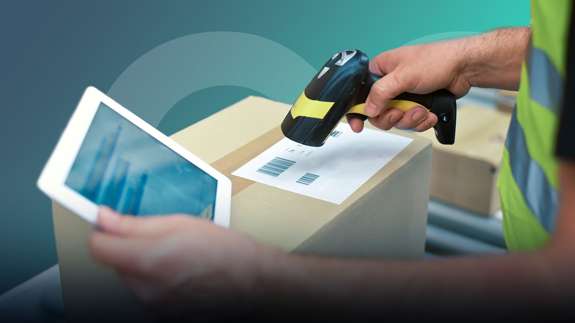 Autoline DMS - Keyloop