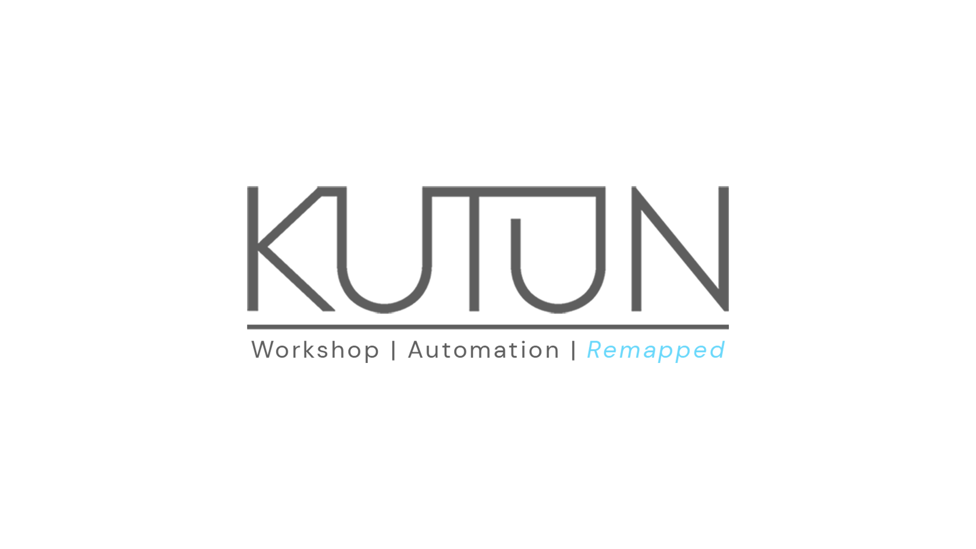 Kutun - Keyloop