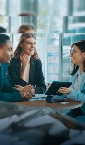 Keyloop Support - Keyloop