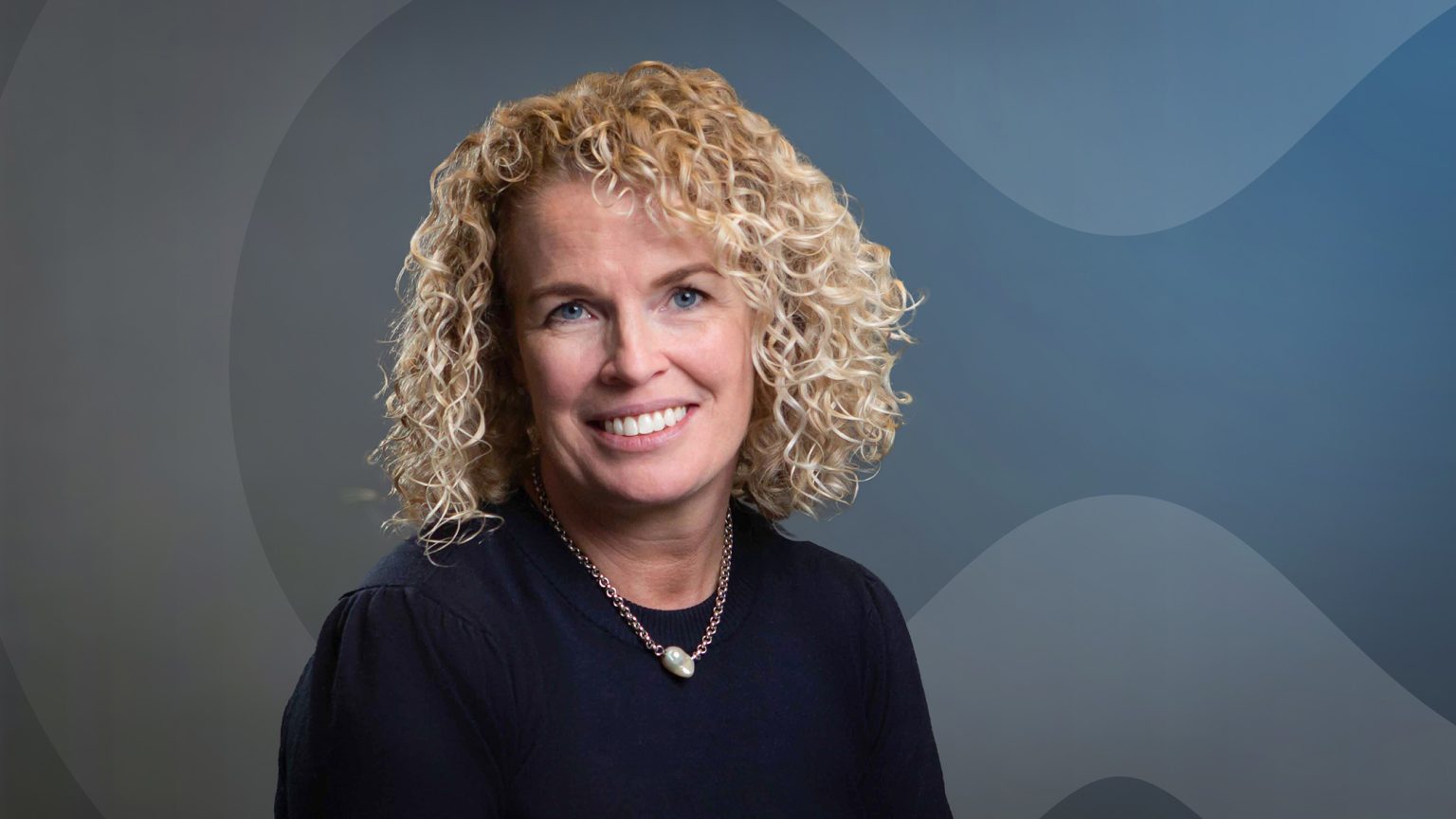 Keyloop Support - Keyloop