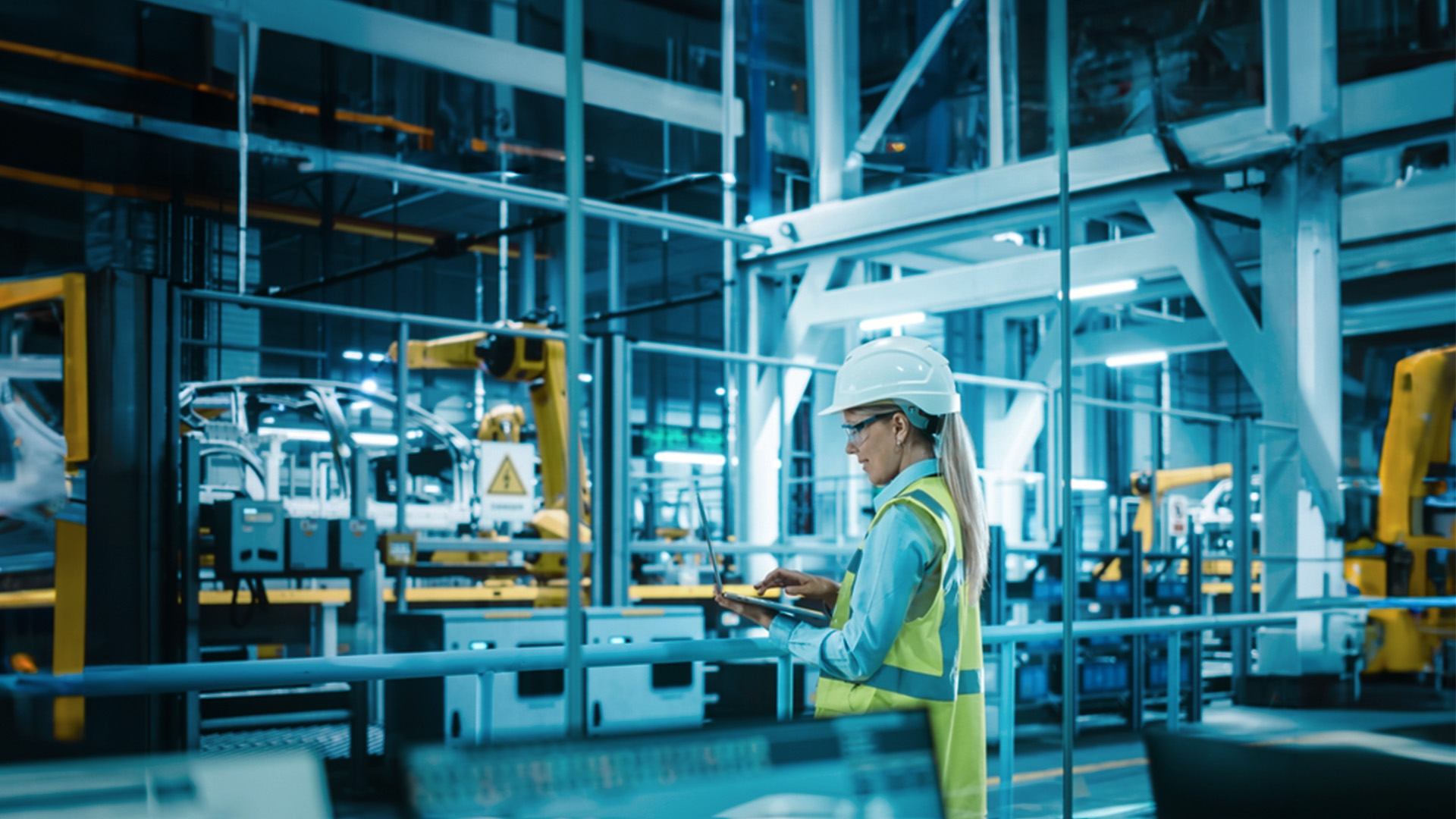 メーカー - Keyloop