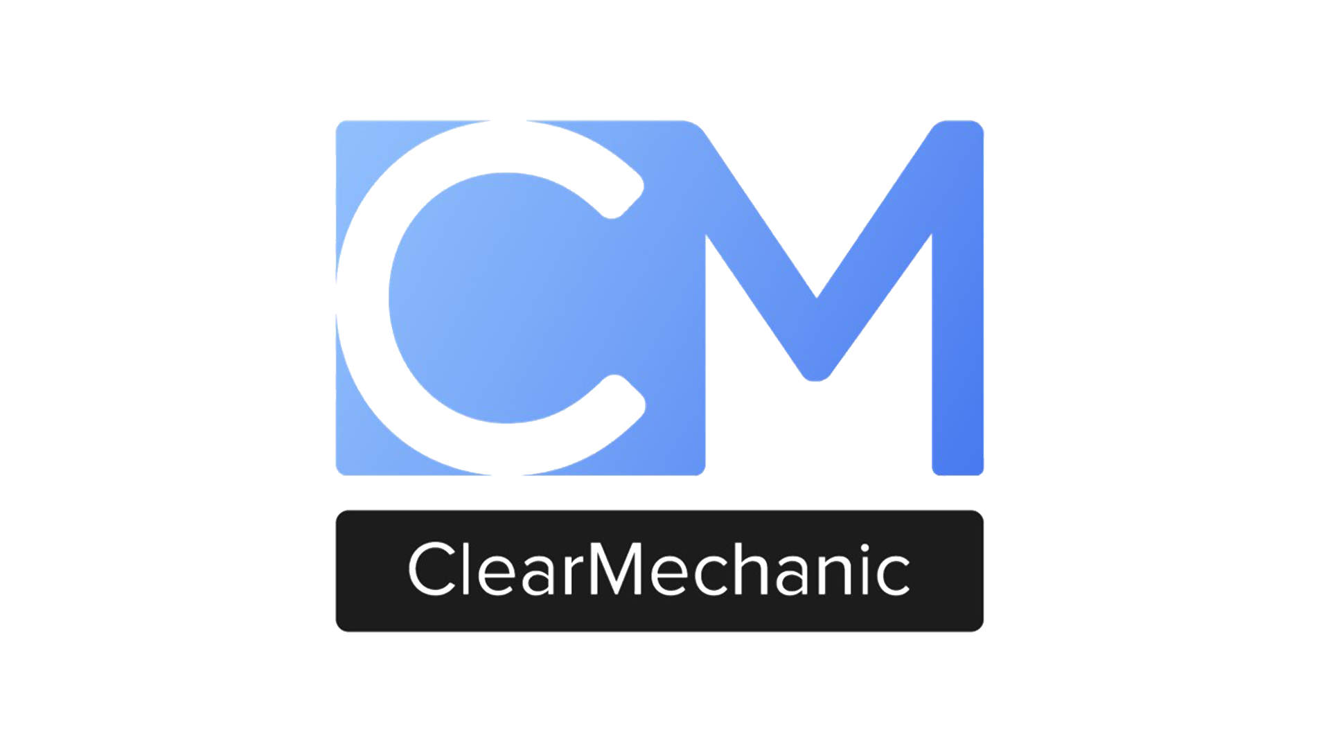 ClearMechanic - Keyloop