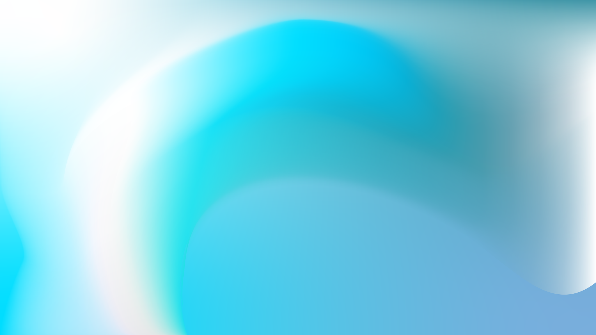 Keyloop Event | Fusion Live LDN25 - Keyloop