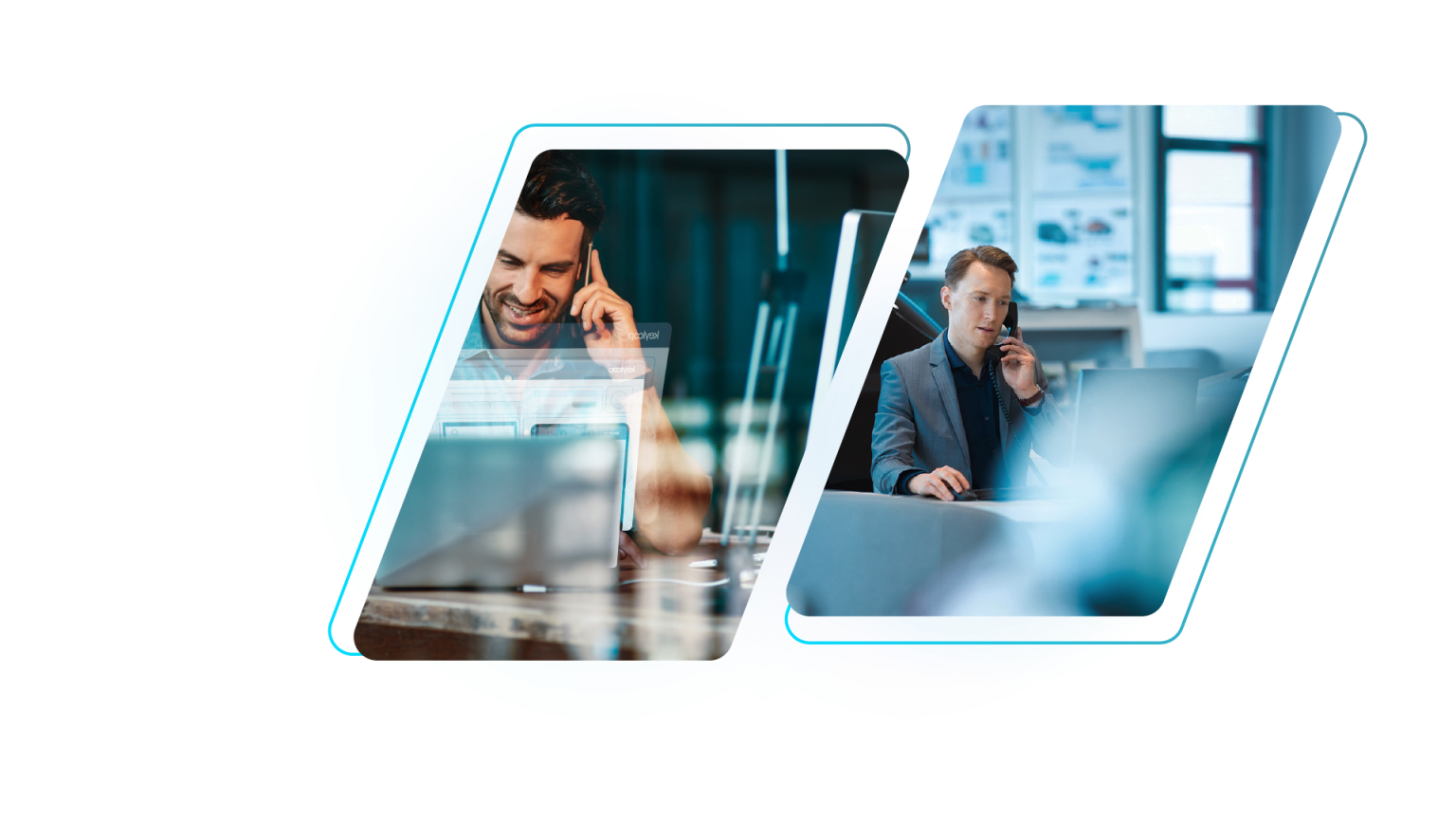 Fusion Automotive Retail Platform - Retailers