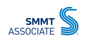 Keyloop Event | Fusion Live LDN25 - Keyloop