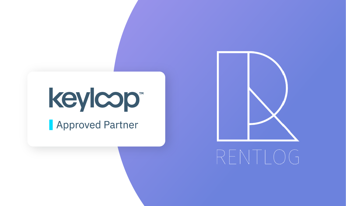 Partner spotlight: mSystems - Keyloop