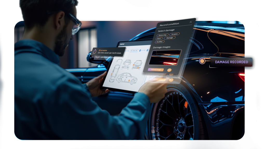 Keyloop Webinar | ServiceHub - Keyloop