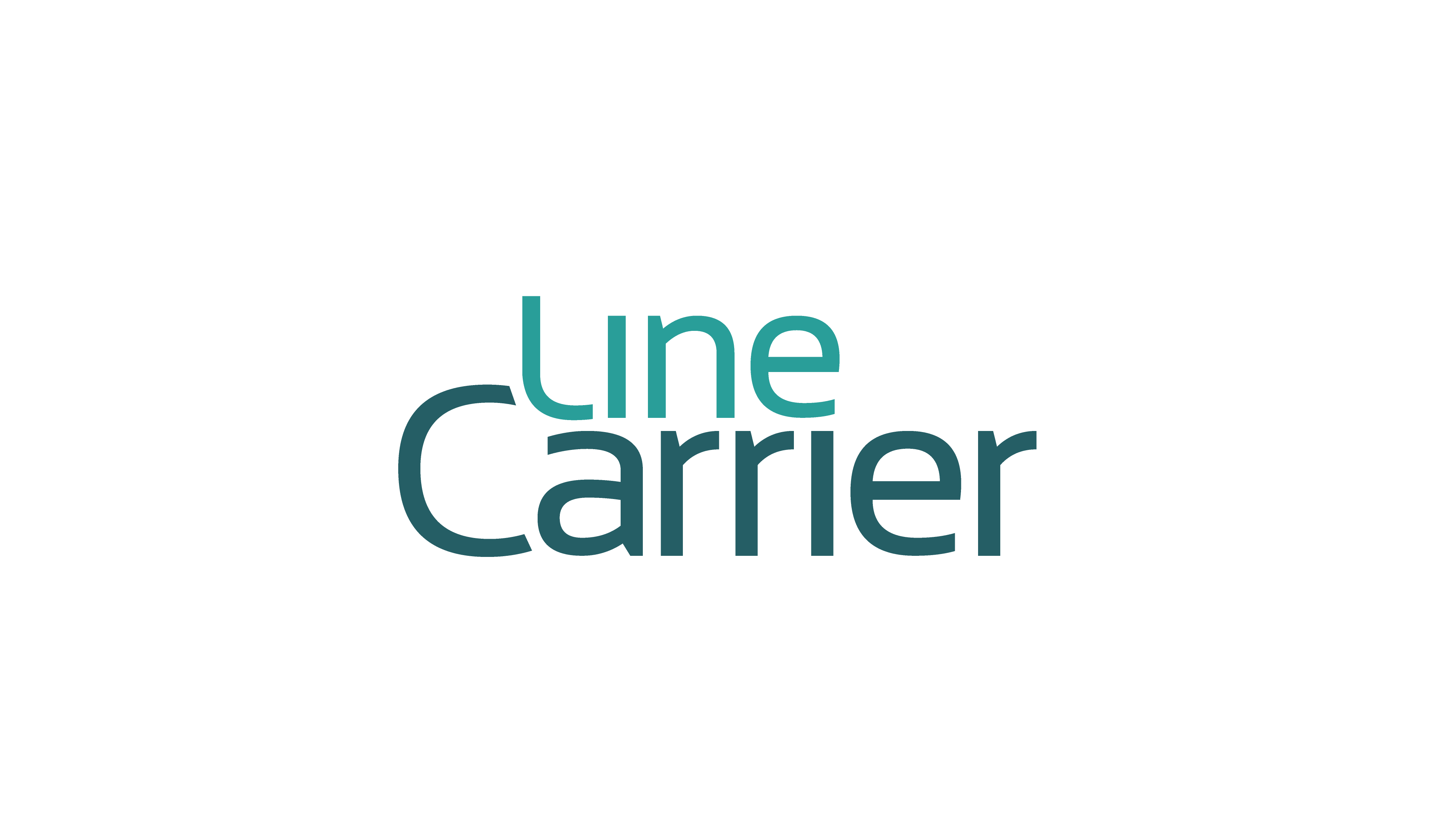 Line Carrier - Keyloop
