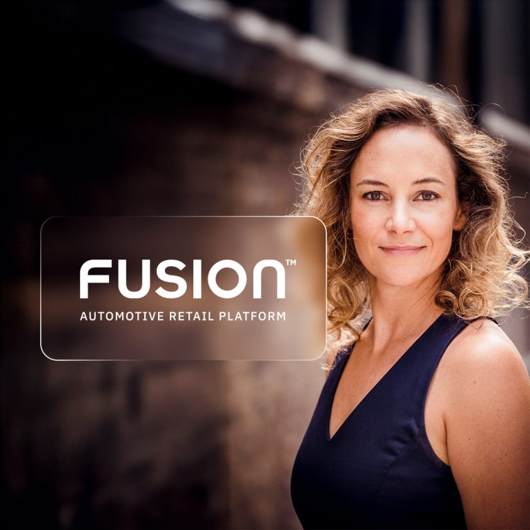 In the loop - Keyloop