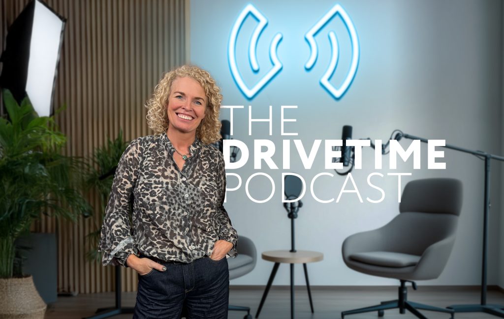 In the loop - Keyloop